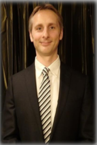 Committees | Ireland Japan Chamber of Commerce